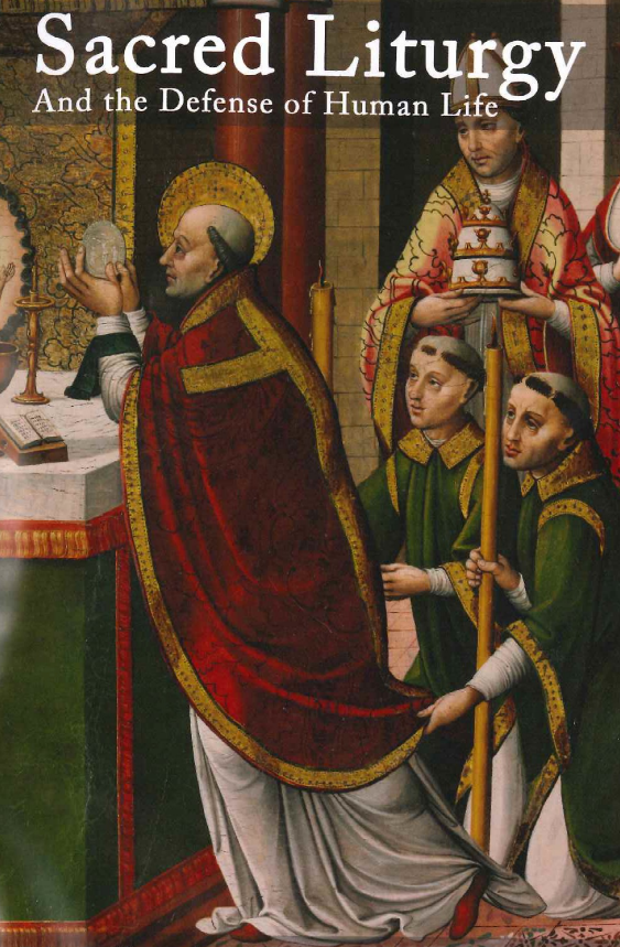 Sacred Liturgy-large – Pro-Life Shrine Of The Immaculate Conception